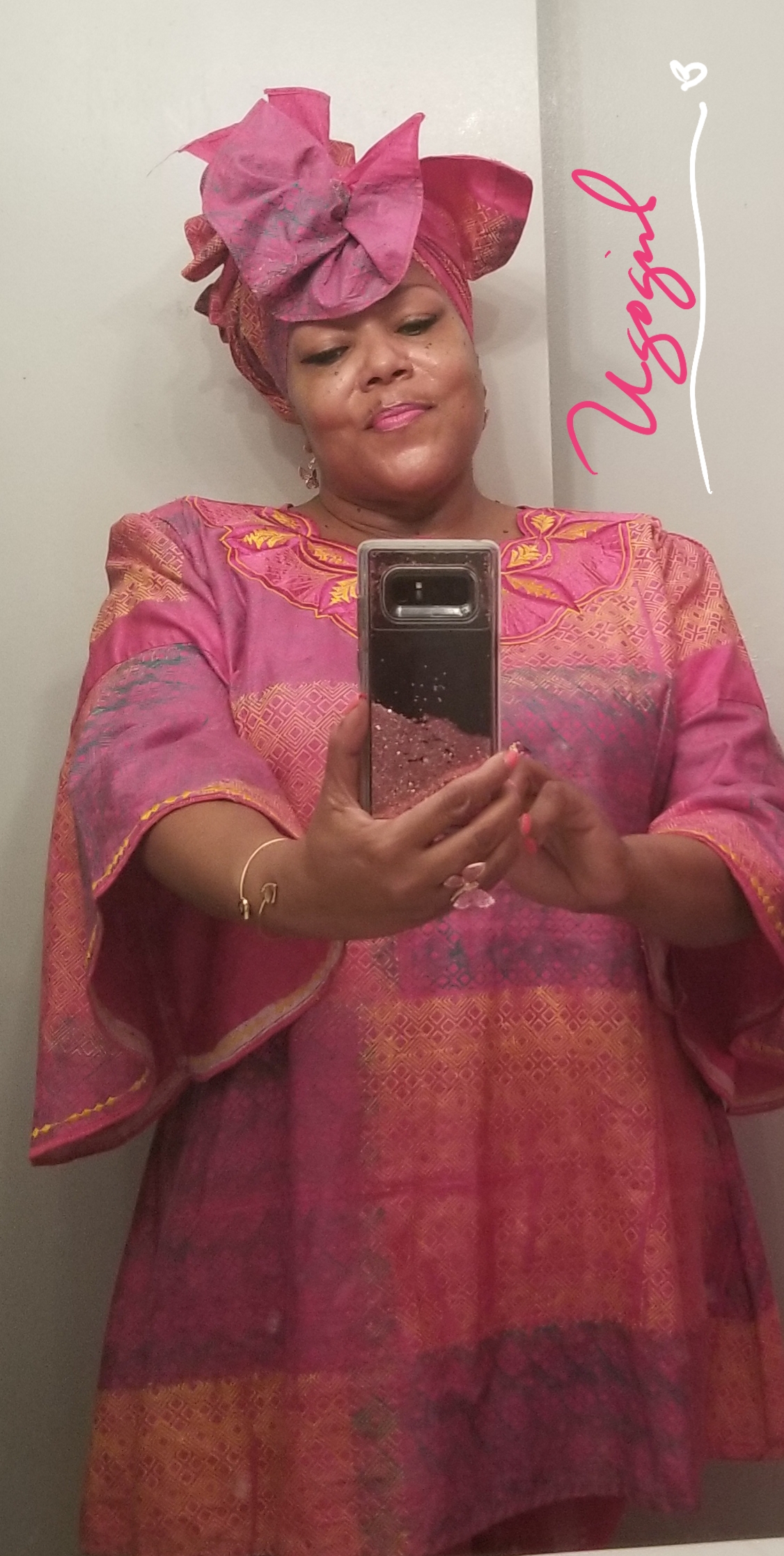 THE BUTTERFLY MESSENGER - Creations, Writings & Photographs by Tonnette ...